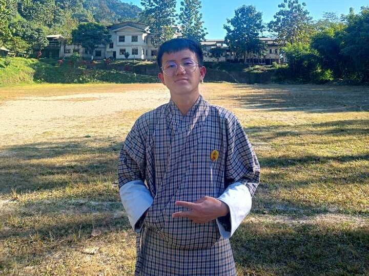 FlyBhutan - Travel Agent